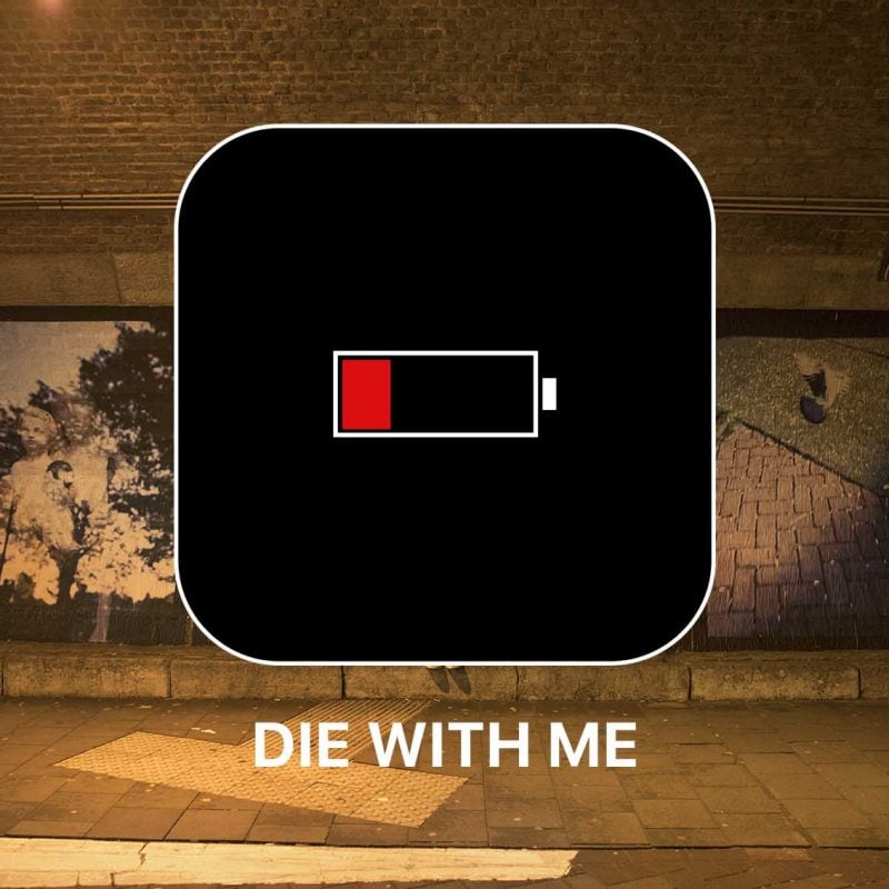 Browser.dating - The dating website matching people based on their ...